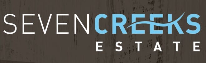 » COMING SOON – SEVEN CREEKS ESTATE, NEW STAGES | Gagliardi Scott Real ...